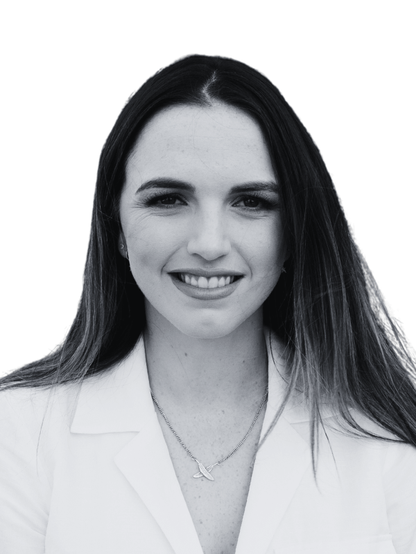 Our Team - Intepeople